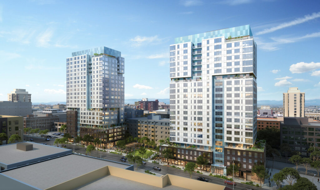 home - Onelin Capital Corporation