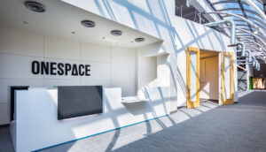 home - Onelin Capital Corporation