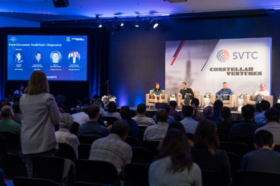 home - Onelin Capital Corporation